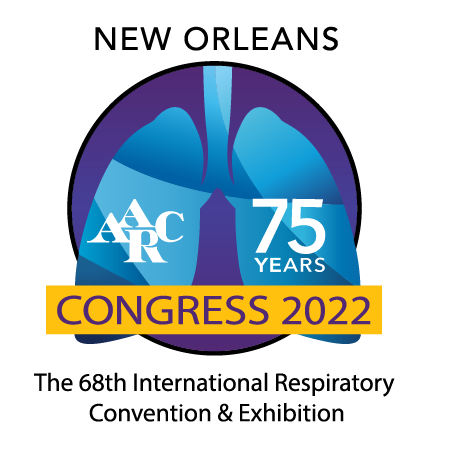 Letter of Invitation to Attend AARC Congress Request Form